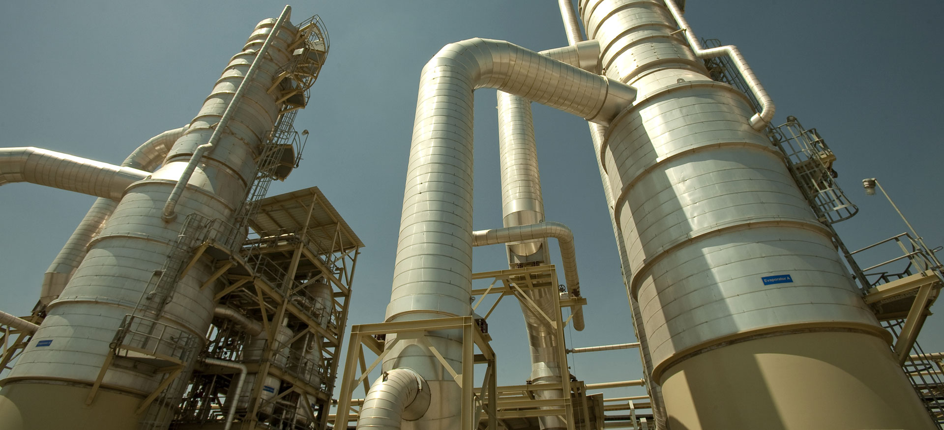 Wafra-Joint Operations